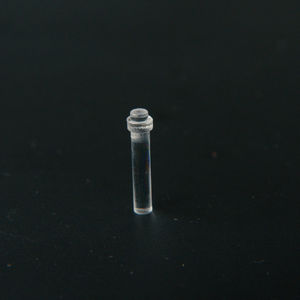 SMD LED light guide - K24099 - KHATOD OPTOELECTRONIC S.r.l. - right-angle