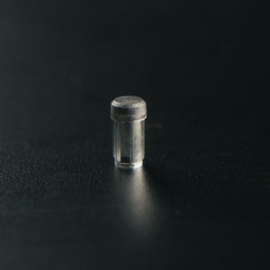 SMD LED light guide - KSMZ01 Series - KHATOD OPTOELECTRONIC S.r.l ...