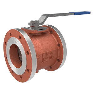 Belven nv: Hydraulics - Pneumatics - DirectIndustry