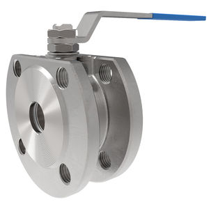 Belven nv: Hydraulics - Pneumatics - DirectIndustry