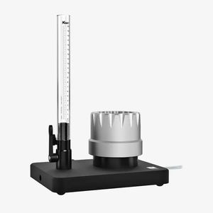 Weather sensor with temperature measurement - ATMOS 14 - Meter Group