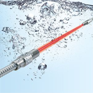 Diffuse reflective photoelectric sensor - PZ-G series - Keyence ...