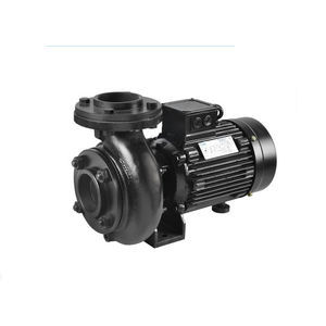 LUBI INDUSTRIES LLP: Hydraulics - Pneumatics - DirectIndustry