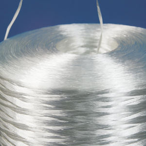 Jushi: Materials - Tools - Components - DirectIndustry