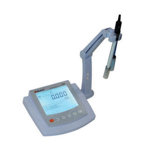 Conductivity tester - All industrial manufacturers