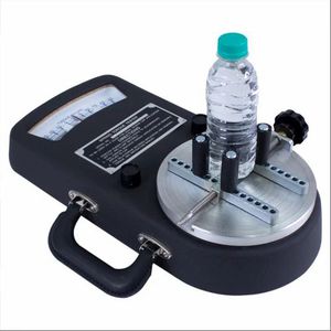 Presto Stantest Pvt. Ltd.: Metrology - Laboratory - DirectIndustry