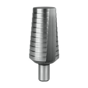 Solid drill bit - 1010 series - RUKO GmbH Präzisionswerkzeuge - for ...