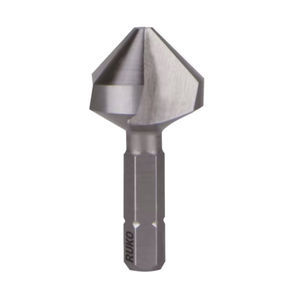 Cutting counterbore - All industrial manufacturers