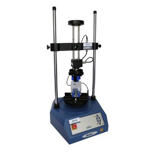 Automated torque meter, Automated torque tester - All industrial ...