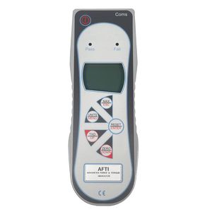 Force indicator - All industrial manufacturers