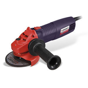 SPARKY Power Tools: Materials - Tools - Components - DirectIndustry