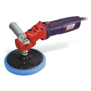 SPARKY Power Tools: Materials - Tools - Components - DirectIndustry