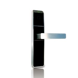 Key lock - Saflok QuantumIV - dormakaba - electronic / for door