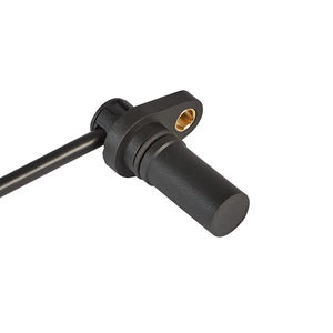 Rotational speed sensor - ELEN Srl - Hall effect / digital output / IP67