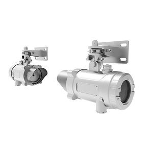 Photosensitive detector - All industrial manufacturers