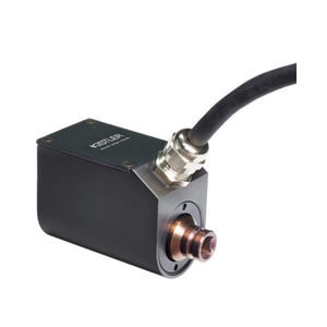 Static torque sensor - 4503B - Kistler - dynamic / digital / voltage output