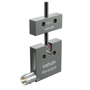 Fork light barrier - PS-20-15/S2 - Kistler