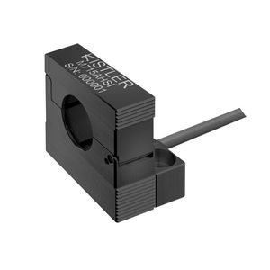 Toroidal current sensor - All industrial manufacturers