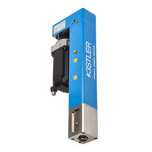 Joining module with integrated force sensor - 2157B1 - Kistler