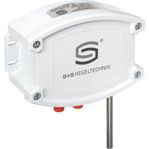 Bluetooth temperature sensor, Bluetooth temperature transducer - All ...