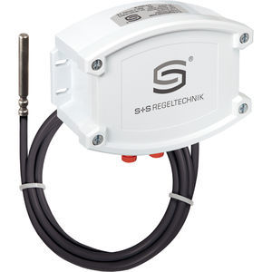 Bluetooth temperature sensor, Bluetooth temperature transducer - All ...