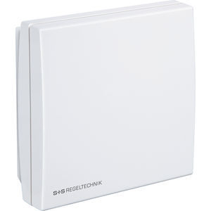 IP30 temperature sensor, IP30 temperature transducer - All industrial ...