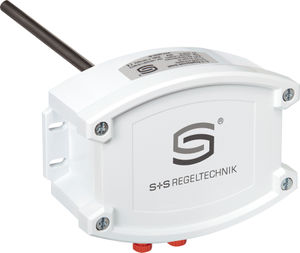 IP54 temperature sensor, IP54 temperature transducer - All industrial ...