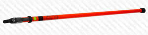 Telescopic insulated rod, Telescopic insulated stick - All industrial ...