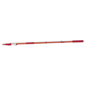 Telescopic insulated rod, Telescopic insulated stick - All industrial ...
