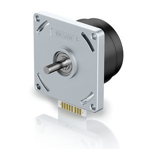 IP65 motor - All industrial manufacturers