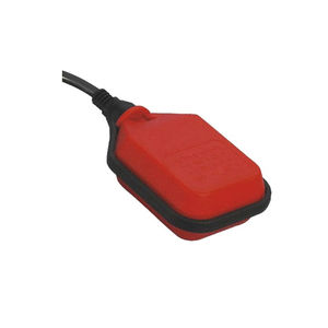 Float level switch - M15-5 - Yueqing Meba Electric Enterprises. - for ...