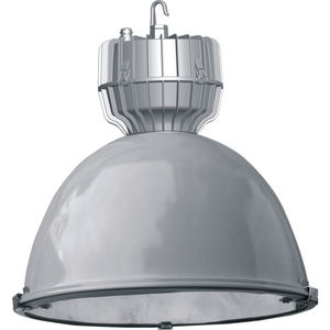 Corrosion-resistant lighting - All industrial manufacturers
