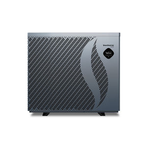 R32 heat pump - All industrial manufacturers