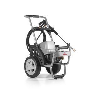 Cold water high-pressure cleaner - CI C20 - Comac spa - single-phase ...