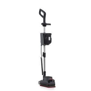 Ride-on floor burnisher - CM70 HS - Comac spa