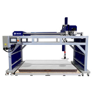 Mattress testing machine, Mattress test machine - All industrial ...