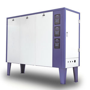 AHU humidifier - All industrial manufacturers