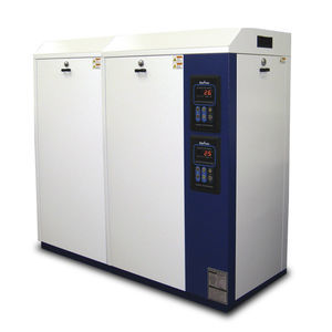 AHU humidifier - All industrial manufacturers