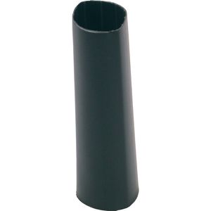 Obligation safety sign - ABS Zu Warn - SafetyConcept s.a. - for ...