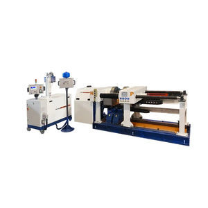 Force test bench, Force test stand - All industrial manufacturers