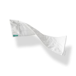 Clean-room mop - PurMop(R) EFB40 - Hydroflex Group GmbH