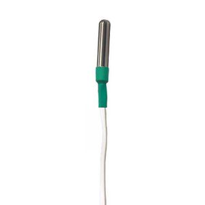 Thermocouple temperature probe - JRI - digital / LoRa / IP68