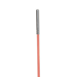 Pt100 temperature probe - 13357 - JRI - LoRa / incubator / 3-wire