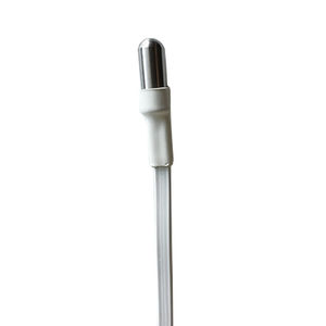 Thermocouple temperature probe - JRI - digital / LoRa / IP68