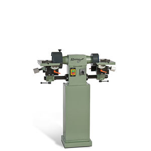 Rema: Machine-tools - DirectIndustry