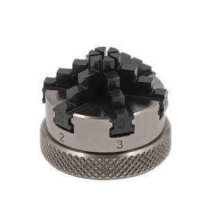 Maprox AG: Machine-tools - DirectIndustry