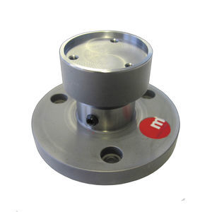 Quick change system - All industrial manufacturers