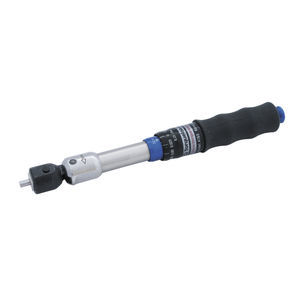 Torque screwdriver - Maprox AG