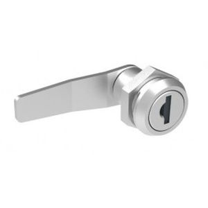 Cam lock - 200118 - KEYA - for sliding doors