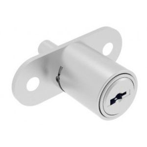 Cam lock - 200072 - KEYA - stainless steel